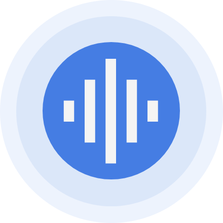 Signatrix - The Visual Intelligence Platform